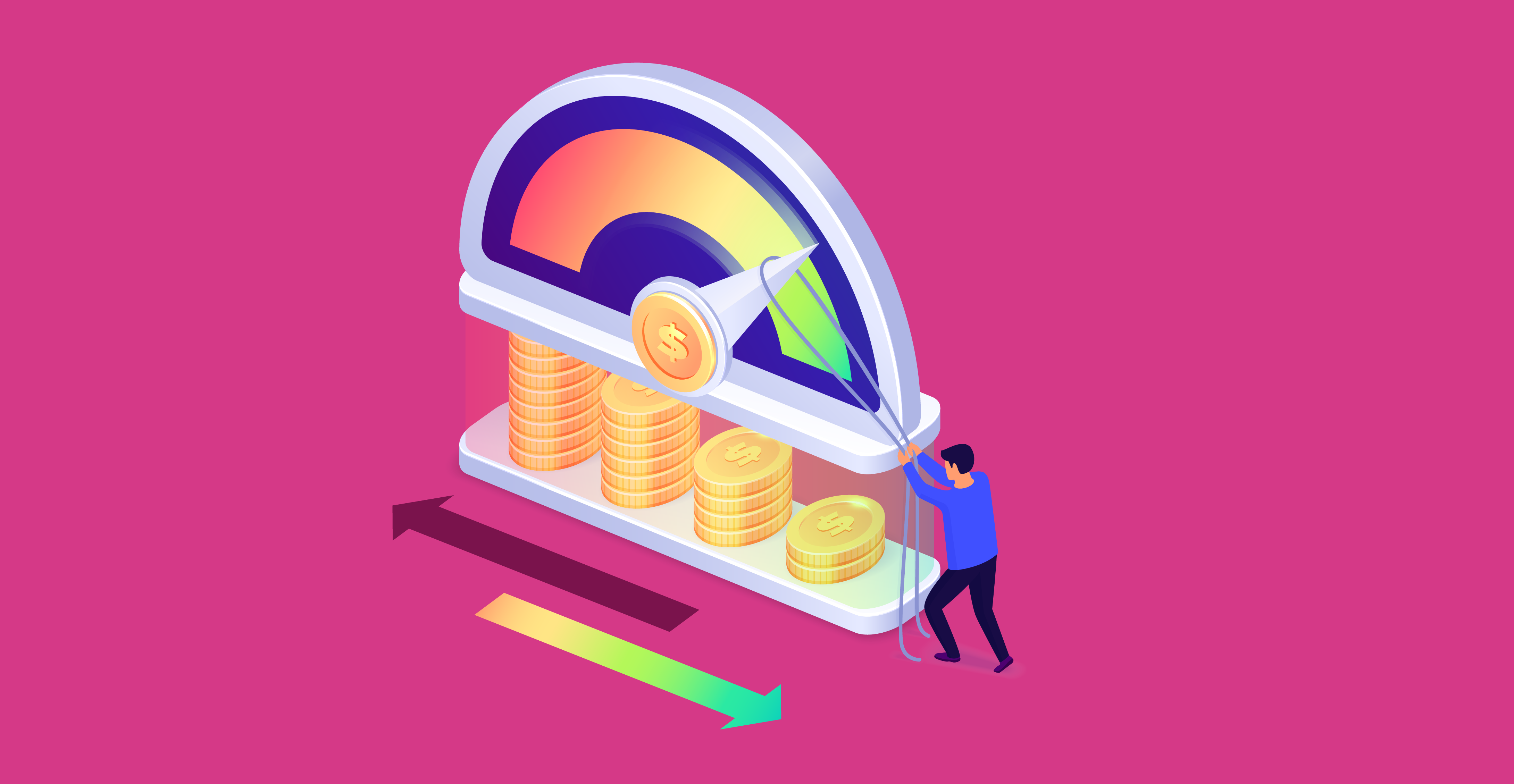 Optimize SaaS costs with this comprehensive guide | Spendflo